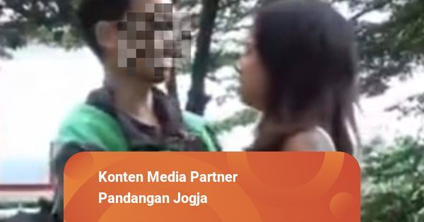 Wanita Bikin Konten Dekatkan Payudara ke Ojol, Ahli: Ini Pelecehan Bisa Pidana | kumparan.com